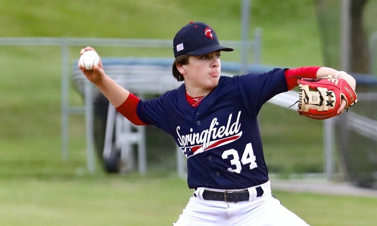 Lesión de SLAP de Hombro: Síntomas y Tratamiento | Artrocare