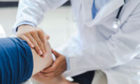 ¿Qué es la lesión de ligamento lateral externo? | Artrocare ...